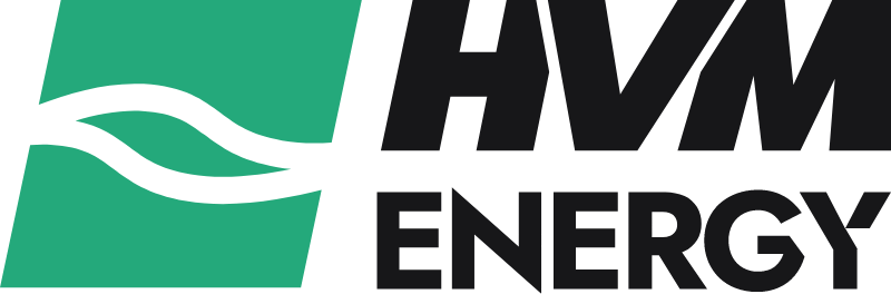 Siirrettävät majoitus- ja varastotilat - HVM Infra